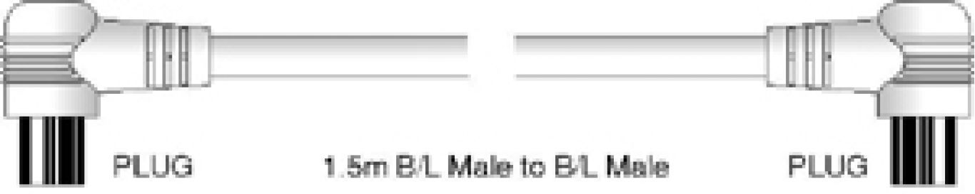 TV & Data Cables | Hervey Bay Antenna & TV Services